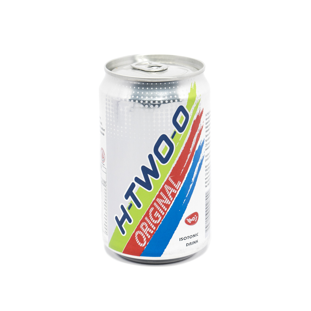 H2O Original