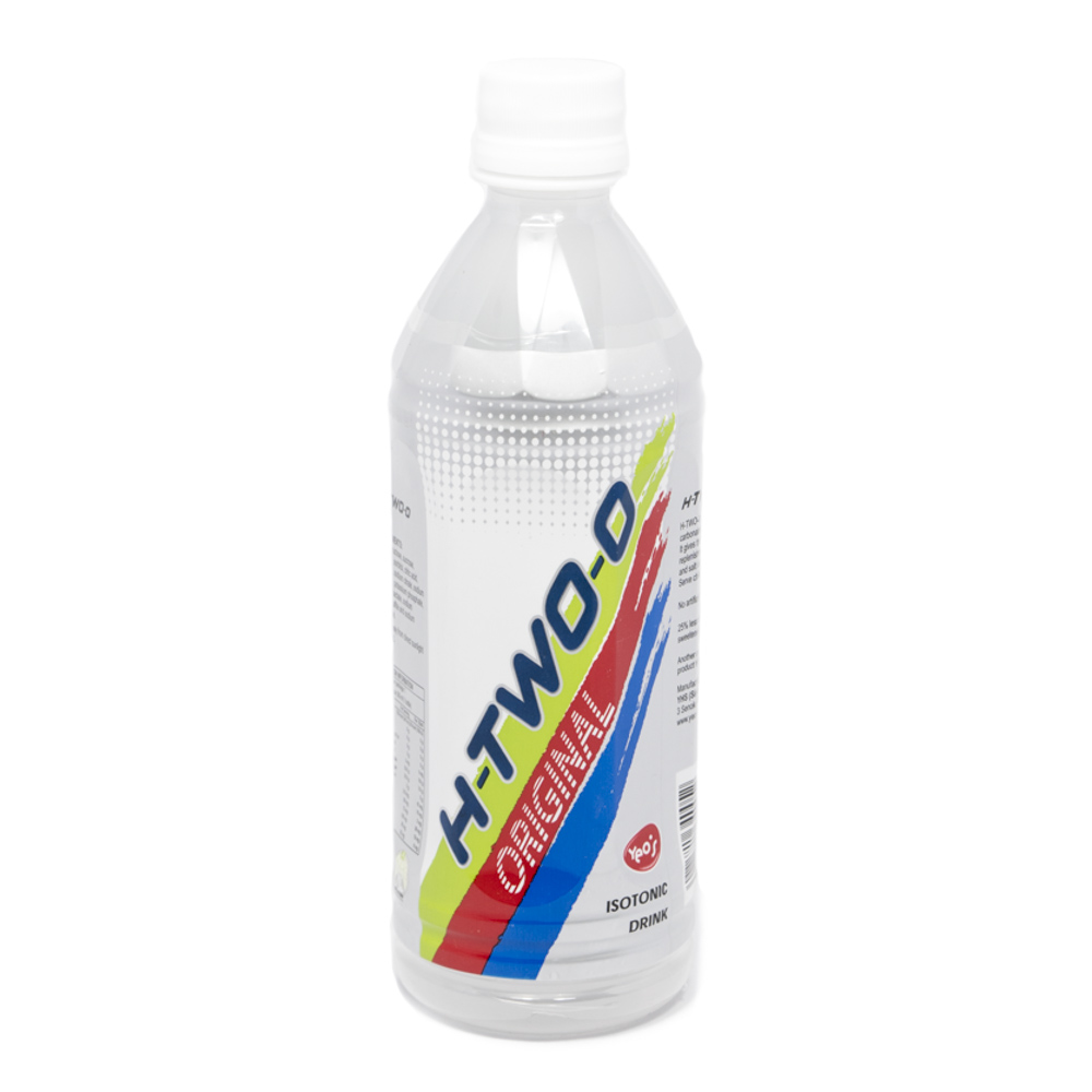 H2O Original