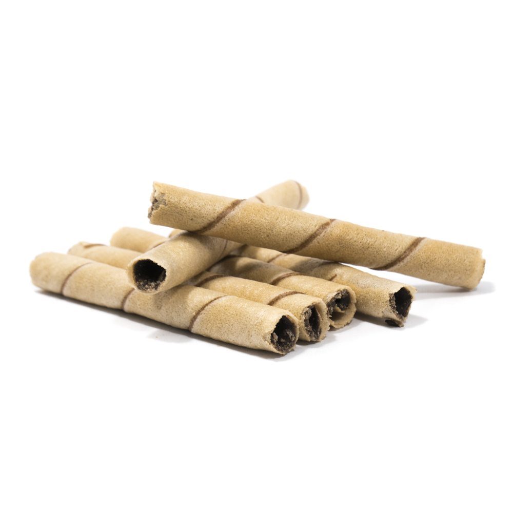 Egg Roll Chocolate (TOP PICKS!)