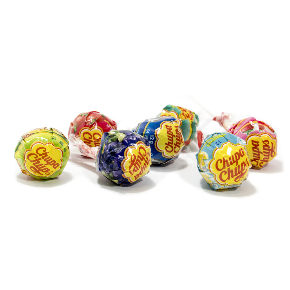 Chupa Chups
